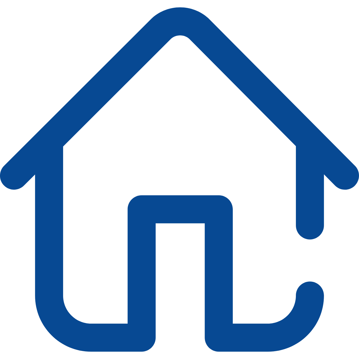 Good Life Property Consulting | Your Trusted UK Property Buyer’s Consultant